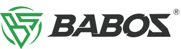 China CHENGDU BABOS CUTTING  TECH CO.,LTD logo