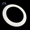china Low Friction Tungsten Carbide Round Slitter Blades For New Energy Lithium