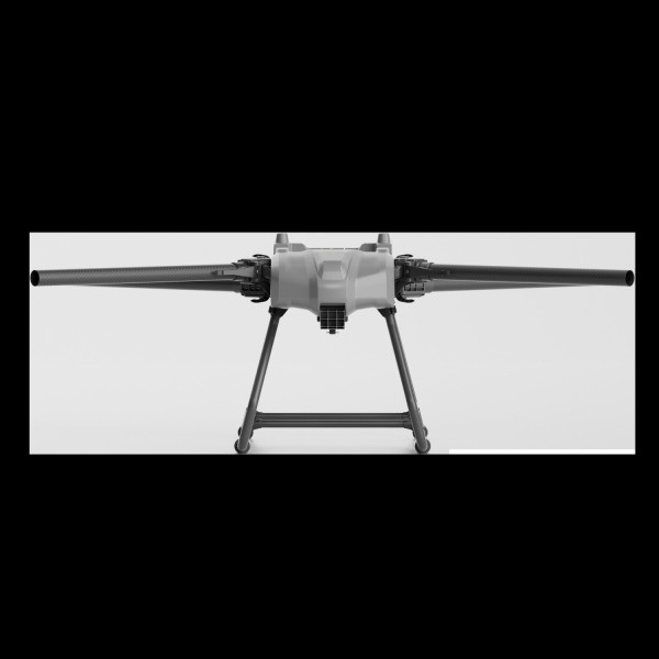 Quality Drone Rack with Horizontal Folding Fuselage Design Developed for sale