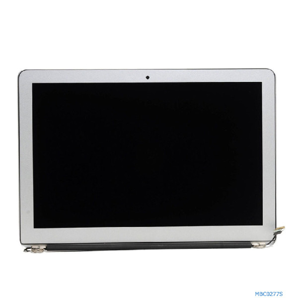 Quality A1466 LCD Laptop Screen for sale