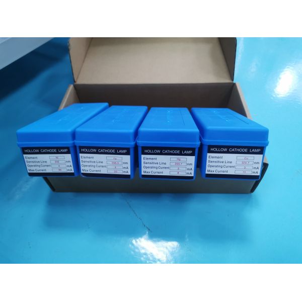 Quality Customized ODM Support AA3018 Graphite Furnace AAS 190-900nm Wavelength Range for sale