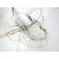 Quality Co-based amorphous ribbon and cores for sale