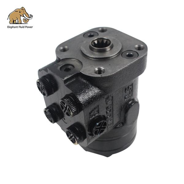 Quality 101s-5t Hydraulic Steering Unit Replace Ospc Ls for sale