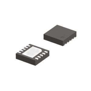 Quality Amplifier IC Chips for sale