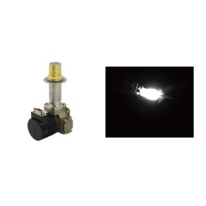 Quality C615S Type II Superlattice LWIR Cooled Infrared Detector 640x512 / 15µm for sale