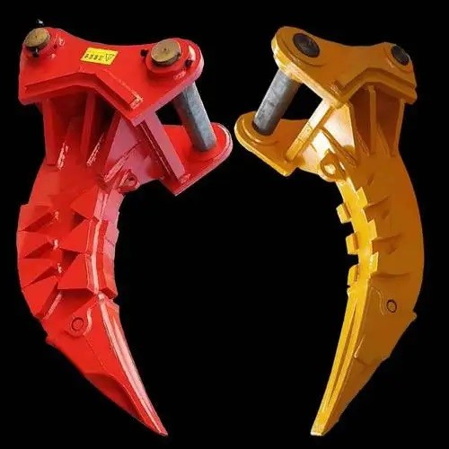 Quality Stainless Steel Investment Casting Parts Metal Stamping OEM for sale