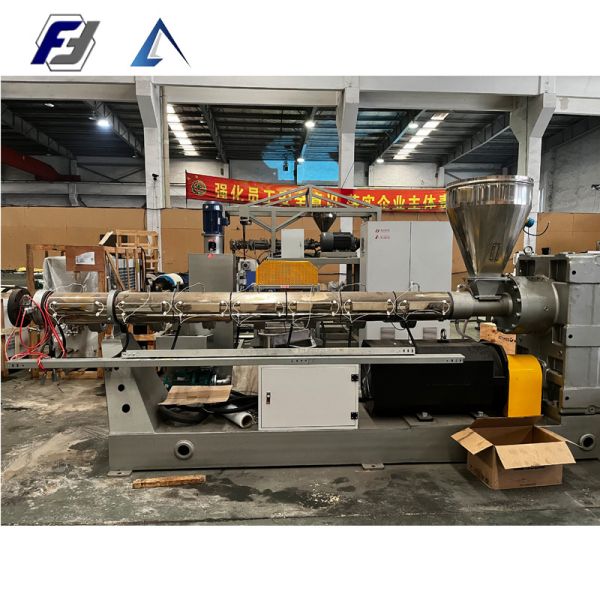 Quality PC PP PE plastic Sheet Making Production Line for sale