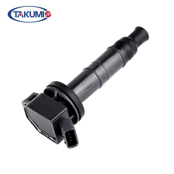 Quality 22448-00QQA Auto Ignition Coil for sale