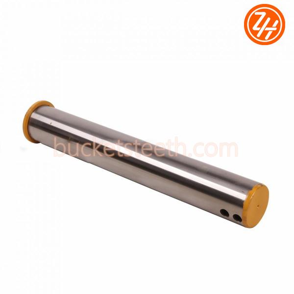 Quality 14606306 EC480 Excavator Bucket Pin Volvo Heavy Equipment Parts for sale