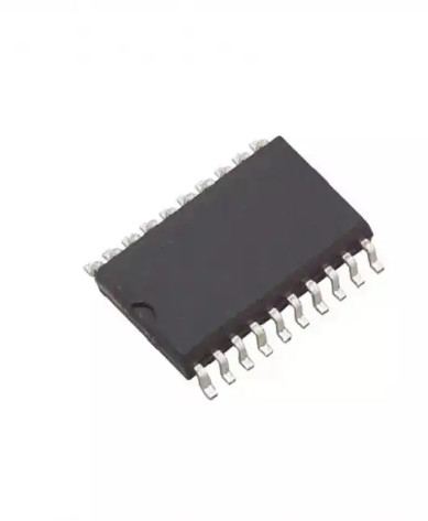 Quality SMD Induction Microcontroller Ic SAF-XE164F-96F80L AC 100-LQFP for sale