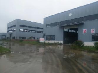 China Factory - SuZhou Direction Chemical Technology Co.,Ltd