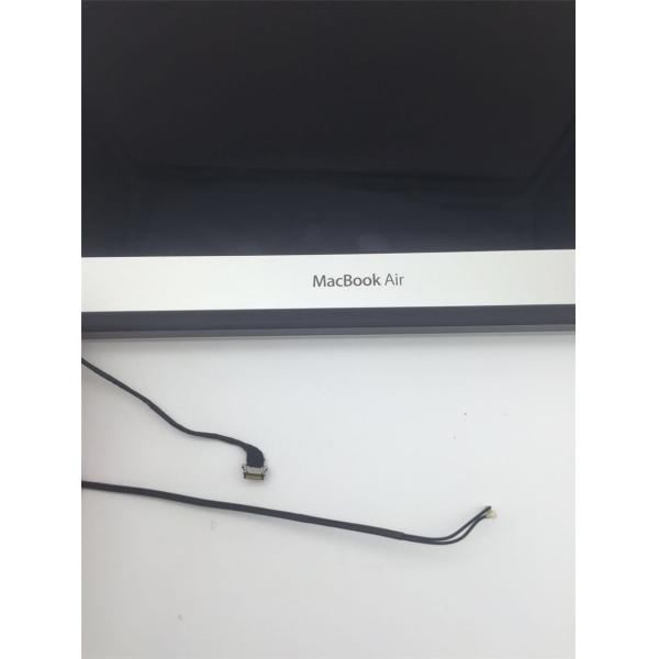 Quality 2013 2017 Macbook Air A1466 LCD Assembly Screen Replacement EMC2632 EMC2925 for sale