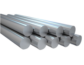 Quality Bright Polish SS201 ASTM A479 Stainless Steel Rod Bar for sale