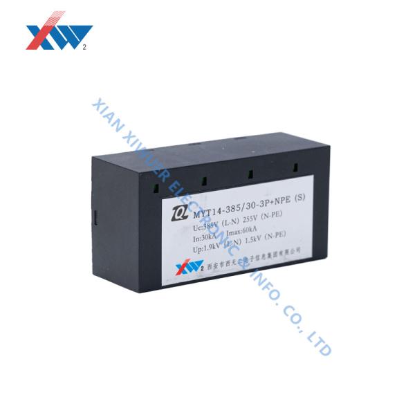 Quality 20kA PCB Onboard Surge Protective Device 385V Specially Designed For PCB Board for sale