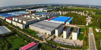 China Factory - Henan Huaxing Poultry Equipments Co.,Ltd.
