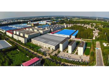 China Factory - Henan Huaxing Poultry Equipments Co.,Ltd.