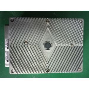 Quality Silvery 3573653006 Transmission Controller for sale