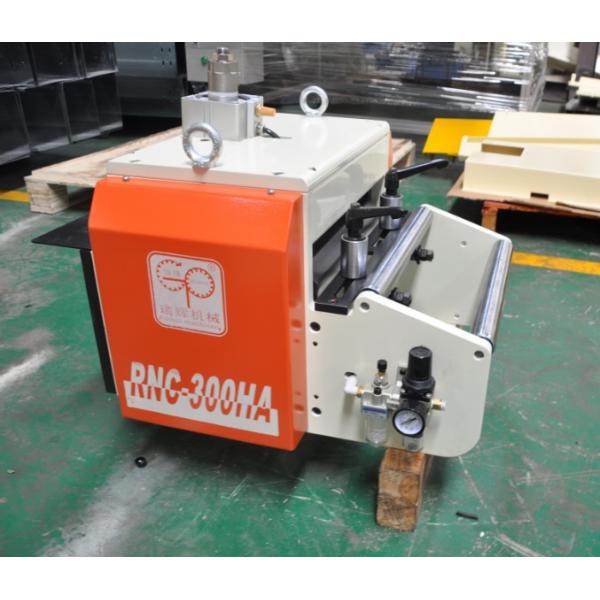 Quality Nc Servo Precision Steel Coil Feeder Machine Punching Presses Equipment for sale