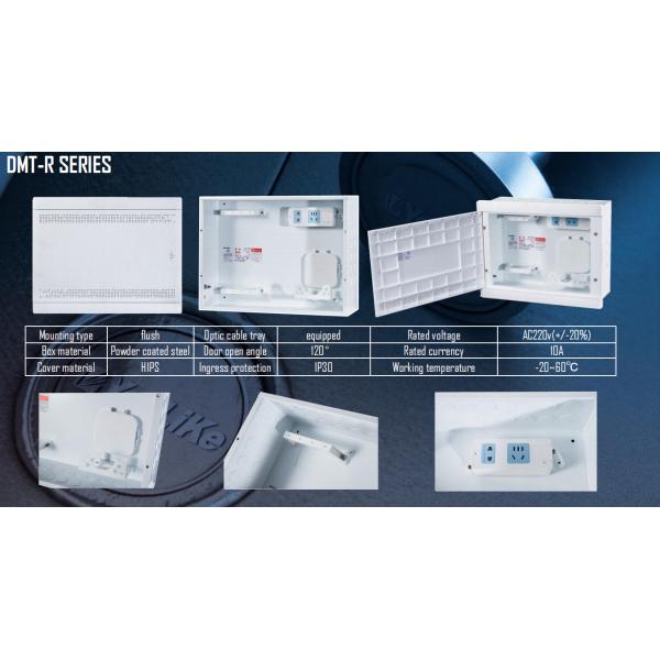 Quality Switch boxes, household switch boxes, multi-functional circuit breaker boxes for sale