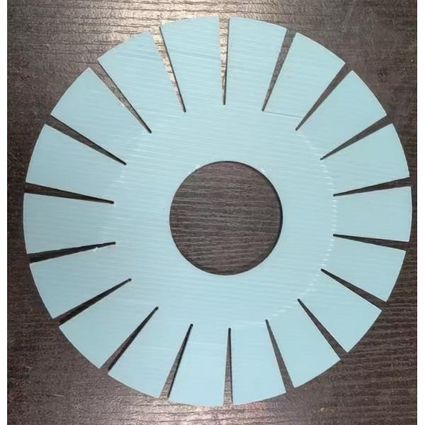 Quality Plastic Pp Hollow Sheets Anti Static Customizable Shape Plastic Sheet Hard for sale