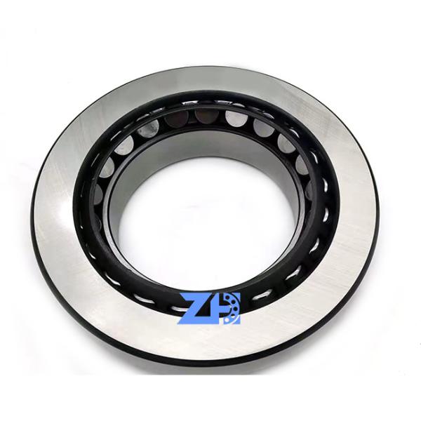 Quality 29326E Thrust Ball Bearing 130* 225*58mm Long Life for sale
