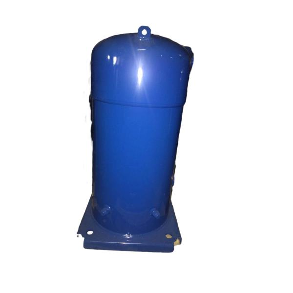 Quality 30hp Commercial Scroll Air Conditioner Ac Compressor R410a Sy300a4cbe for sale