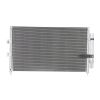 china FD7 Engine Car Air Conditioning Condenser for HONDA CIVIC HYBRID Made by