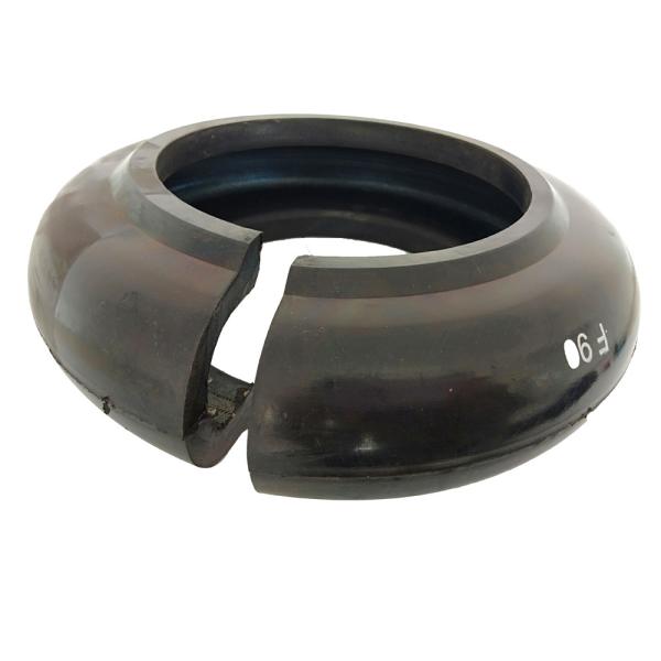 Quality Hall Effect Technology Shaft Flange F Flexible Coupling Parts for sale