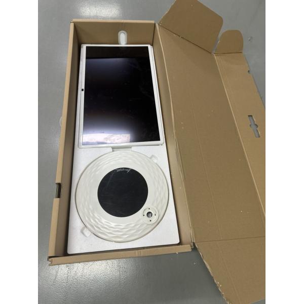 Quality iBoard 32 Inch Android 13 Smart Touch Screen Wireless Display In-Cell With for sale