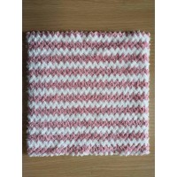 Quality Microfiber Kitchen Towels for sale
