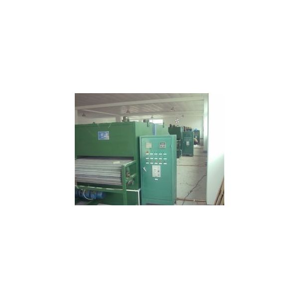Quality Multilayer Belt Dryer Machine 0.2Mpa-0.8Mpa Industrial Spray Dryer for sale