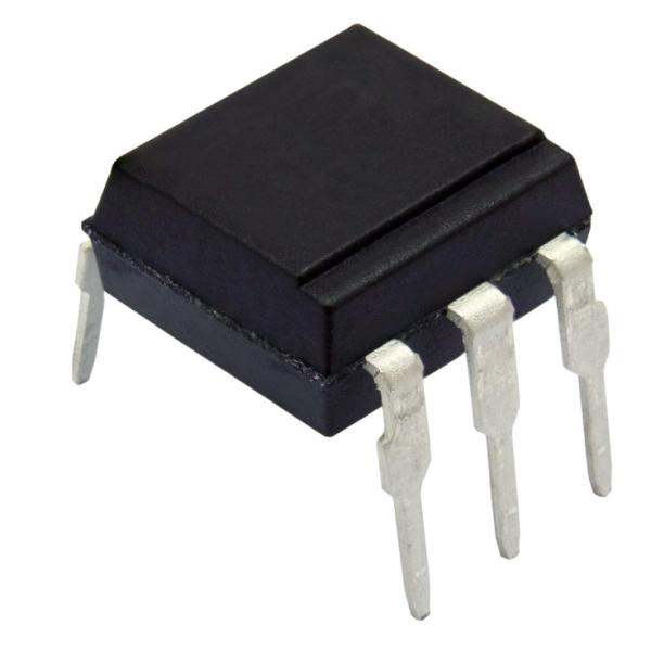 Quality High-Resolution RGB Optoelectronics Display with 0.06mm Dot Pitch and 63.41mm Viewing Area for sale