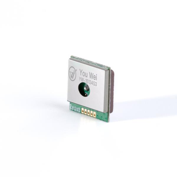 Quality Lightweight Integrated Circuit Gps Receiver Module For Drone High Performancce for sale