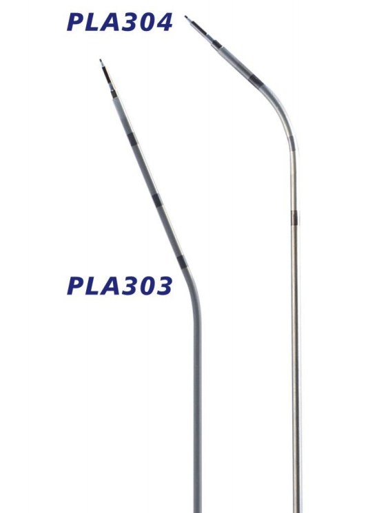 ENT surgery instruments Plasma Surgery System and Disposable Plasma Probe for from China Factory