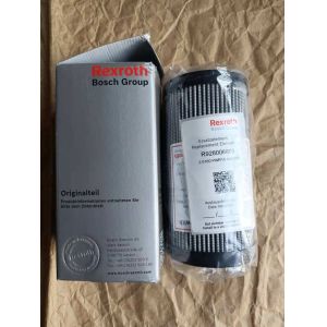 Quality Rexroth Filter Accessories for sale