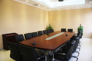 China Factory - Shenzhen Ruiyu(Fuyun) Technology Co., Ltd.