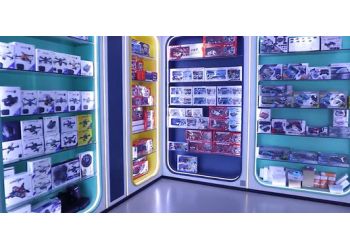 China Factory - Xiamen Xitong Supply Chain Co.,ltd