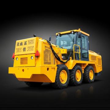 Quality Depth Road 120mm Milling Machine XM353 Road Construction Machinery for sale