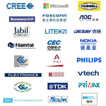 Quality High Speed PCB Separator CNC Router Cutting PCB Stree Free,PCB Router Depanling for sale