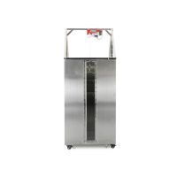 Quality SS304 IEC 60335 IPX7 Ingress Protection Test Equipment for sale