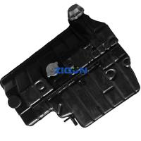 China Mercedes Benz Radiator Coolant 0005002249 Water Reservoir Tank factory