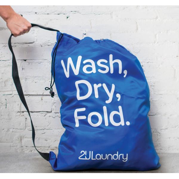 Quality 134T Drawstring Tote Backpack for sale