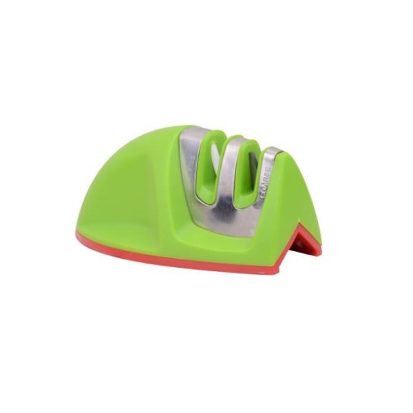 Quality Mini Shape Outdoor Knife Sharpener Ceramic Rod for sale