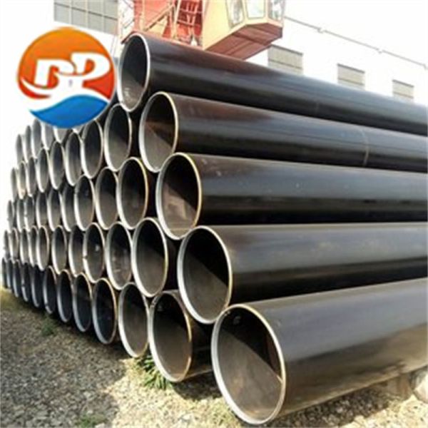 Quality DIN17175 13CrMo44 Cold Drawn Seamless Tubing Low Temperature for sale