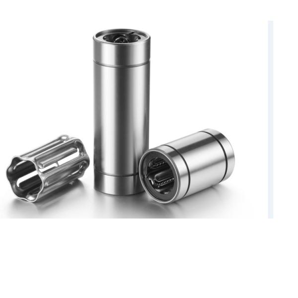 Quality Special Design Widely Used Thrust Textile Machine Engine Parts The Bearing for sale