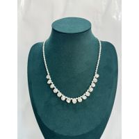 Quality necklace for sale