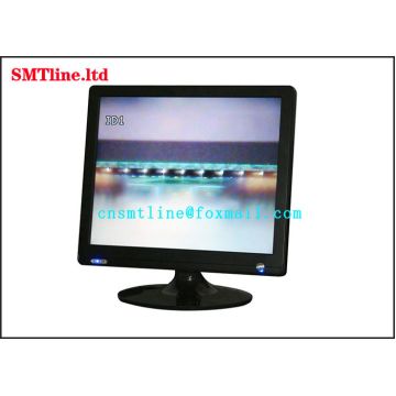 Quality Customized BGA Rework Station Camera Smt Line Machine With 5KG Weight for sale