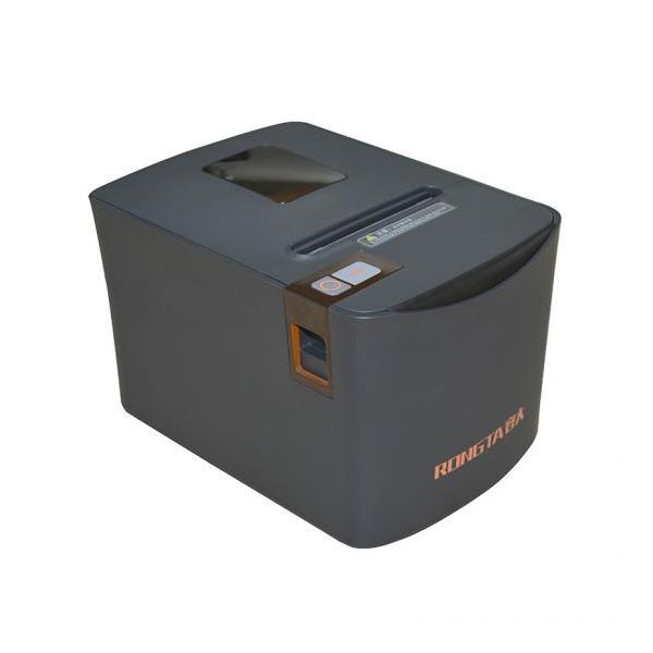 Quality RP331 3 Inch Thermal Receipt Printer Lightweight Easy Operation With NFC Function for sale