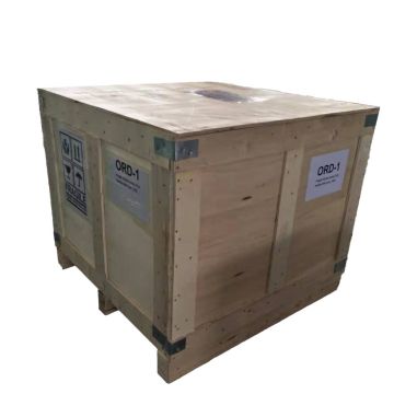 Quality 50KW Portable Induction Heating Machine With Continuous / Pulse Working Mode for sale