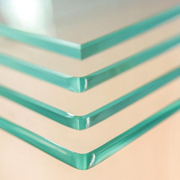 Quality GP-013: Soundproof Insulated Glass for sale